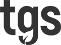 Agency Locator